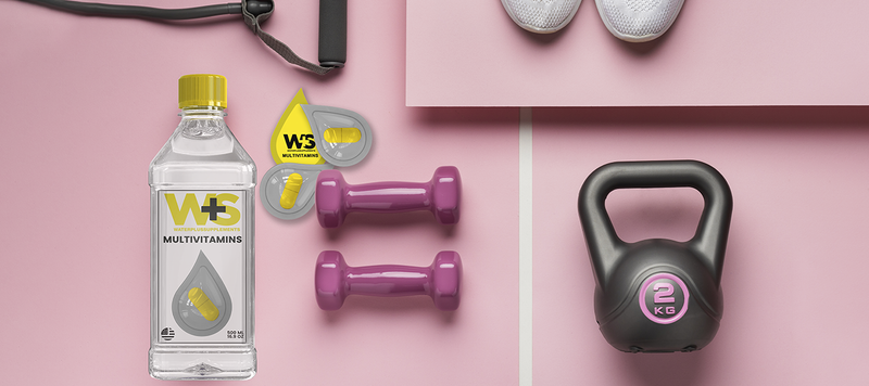 waterplussupplements.com