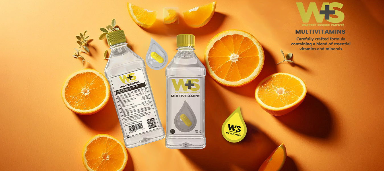 waterplussupplements.com