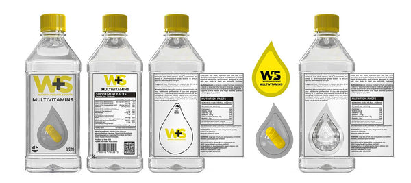 waterplussupplements.com