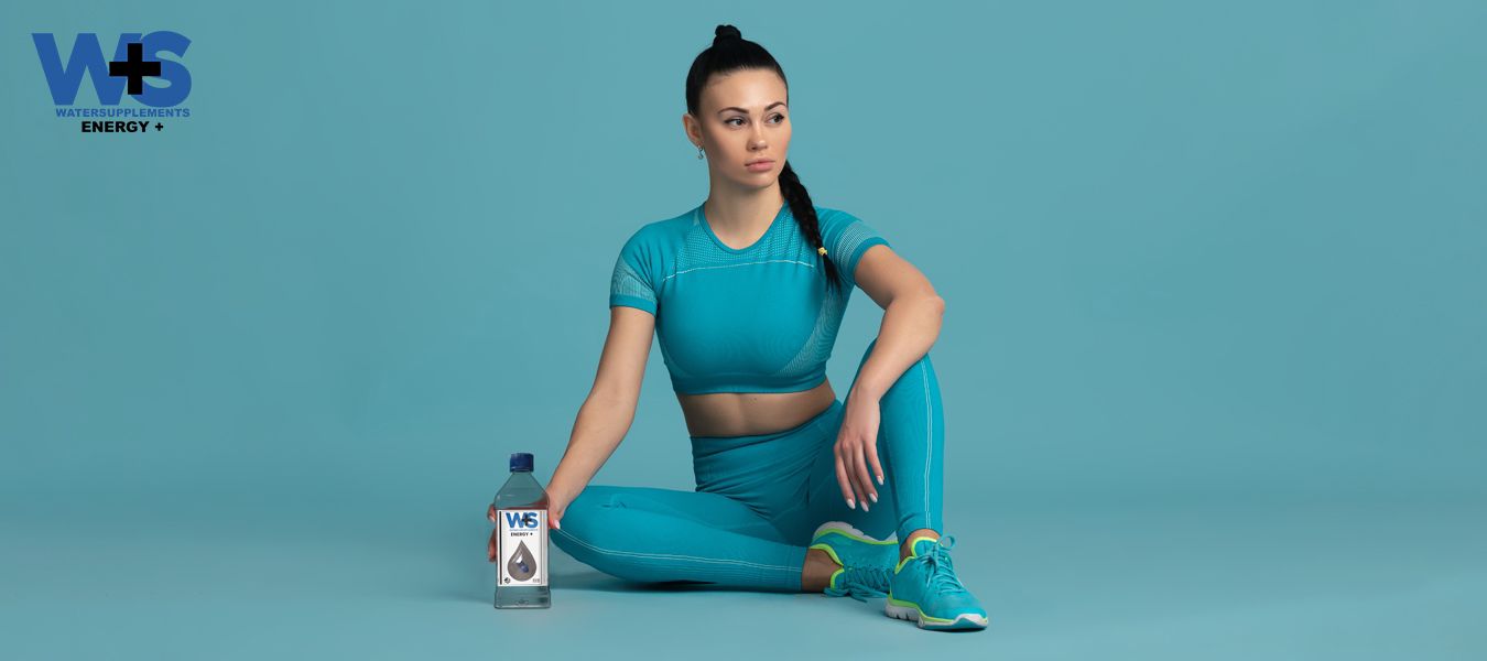 waterplussupplements.com