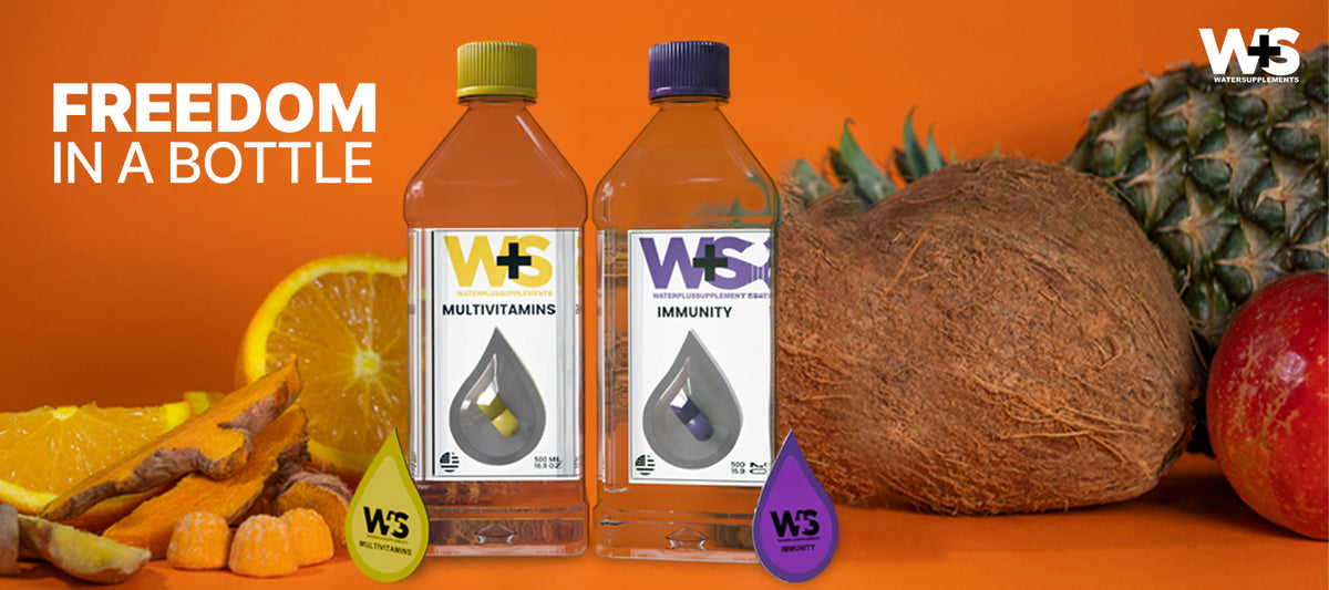 waterplussupplements.com